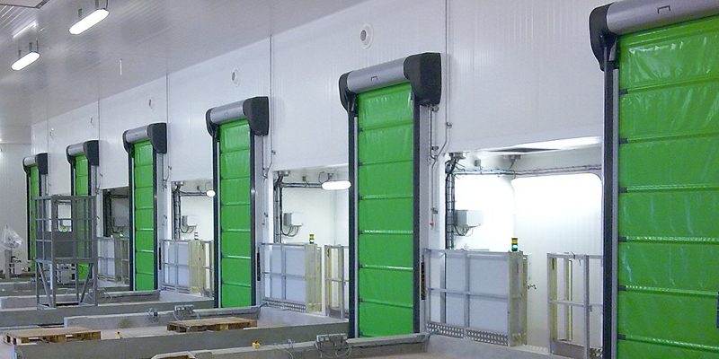 Building Automation - D & L Automation