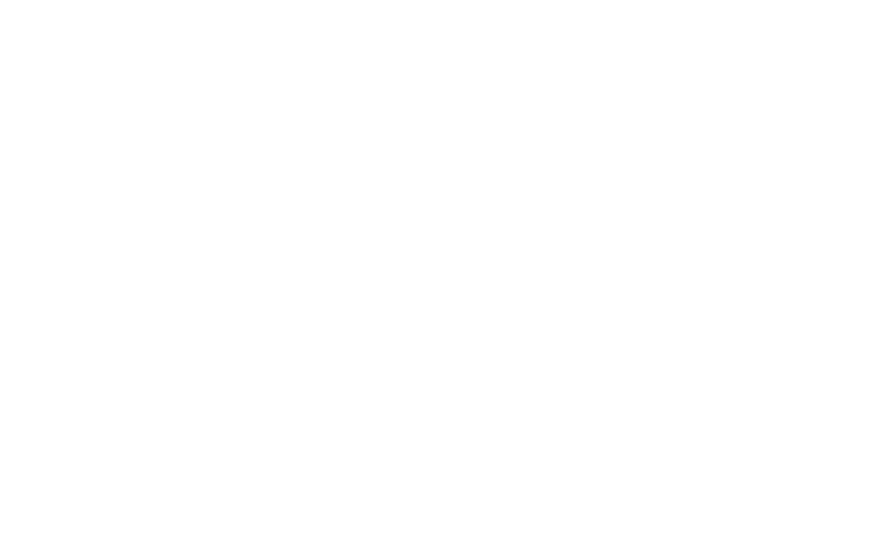 Building Door Automation - D & L Automation